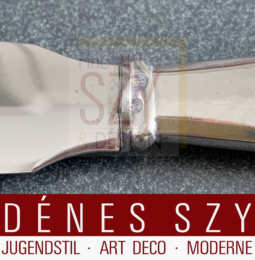 Denes Szy Kunsthandel