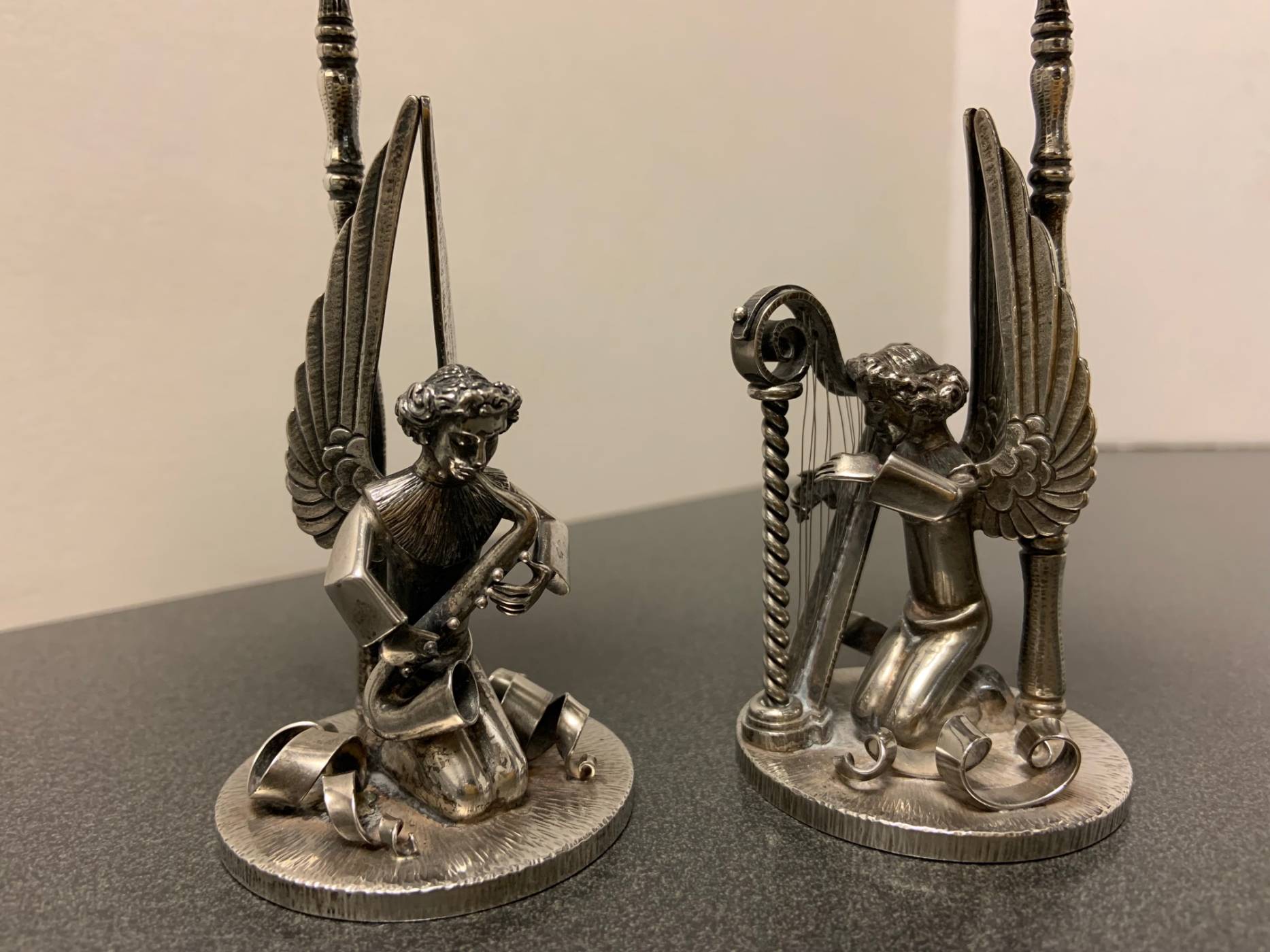 Denes Szy Kunsthandel