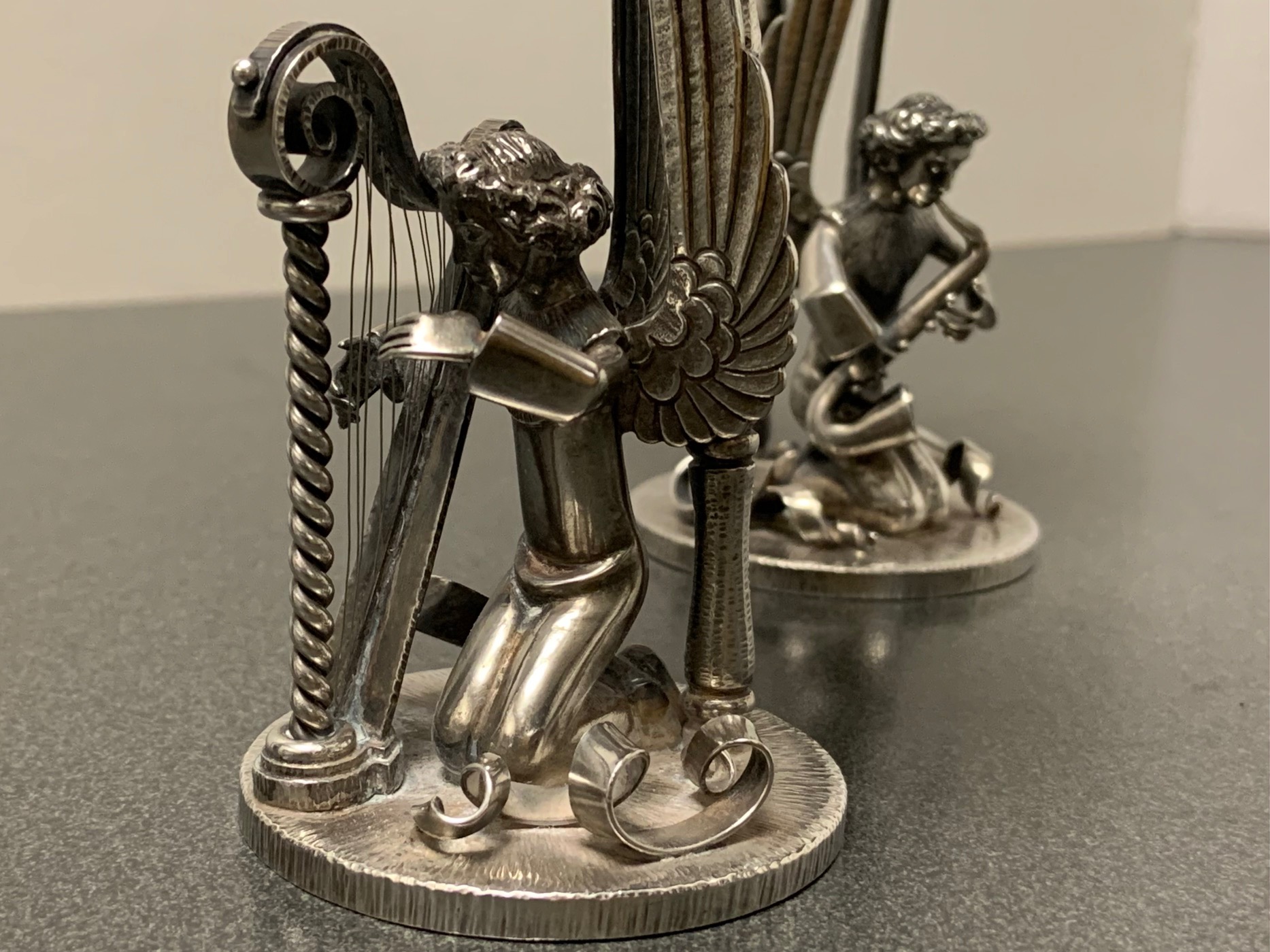 Denes Szy Kunsthandel