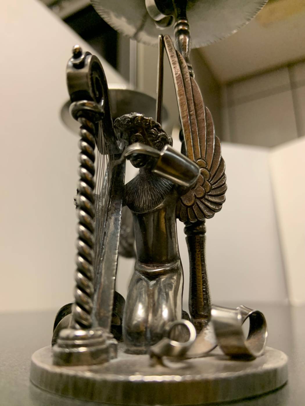 Denes Szy Kunsthandel